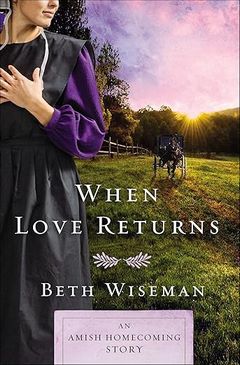 Tuesday’s Top eBooks – The eReader Cafe