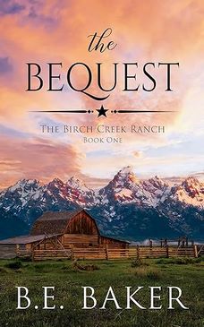 Tuesday’s Top eBooks – The eReader Cafe