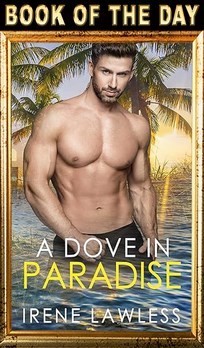 Monday’s Top eBooks – The eReader Cafe