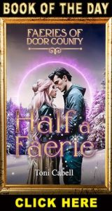 Monday’s Top eBooks – The eReader Cafe