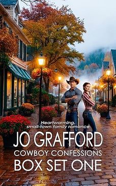 Saturday’s Top eBooks – The eReader Cafe