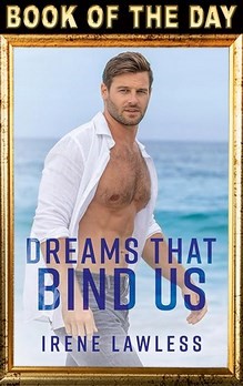 Sunday’s Top eBooks – The eReader Cafe