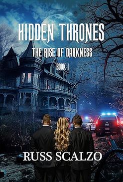 Tuesday’s Top eBooks – The eReader Cafe