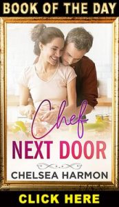 Tuesday’s Top eBooks – The eReader Cafe