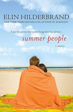 Sunday’s Top eBooks – The eReader Cafe