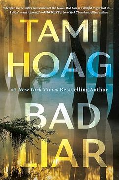 Thursday’s Top eBooks – The eReader Cafe
