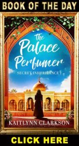 Wednesday’s Top eBooks – The eReader Cafe
